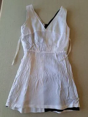 Lilly Pulitzer | Dresses | Vintage Dress 6s Mod Girl Retro Modette 60s ...